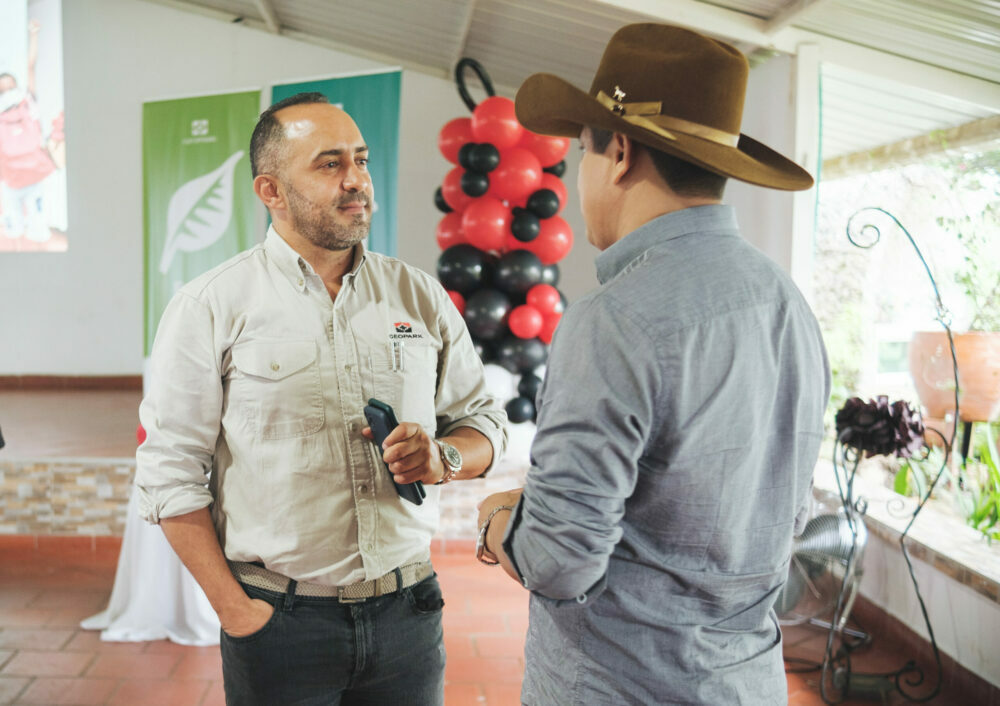 DSCF7950-4741x3347-612ec89e-7152-4a33-bdfe-6d484e2539a0